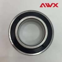 China GCR15 Pillow Block Insert Bearing UK205 UK206 UK207 UK208 UK209 UK210 With Contact Seals for sale