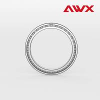 China 61810 61812 61811 61813 61814 61816 Bearing 4kN Limit Load For Heavy Duty for sale