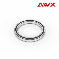 China 61800 61801 61802 61803 61804 61805 61806 61810 61811 61812 Bearing For Instruments Vehicle for sale