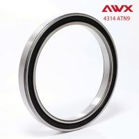 China 61800 61801 61802 61803 61804 61805 61806 61810 61811 61812 Bearing For Instruments Vehicle for sale