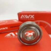 China SS 71800 Series Stainless Steel Bearings Eco Friendly Corrosion Resistant for sale
