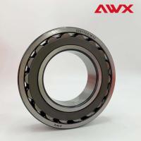 China Radial / Axial Load Spherical Roller Bearings 22319CC W33 22320CC W33 22332CC W33 for sale