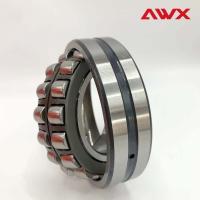 China Double Row Automatic Self Aligning Roller Bearings 22313CC W33 22314CC W33 22315CC/W33 for sale
