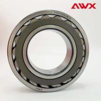 China OEM Single Row Roller Spherical Bearing 22220CC W33 22238CC W33 22240CC W33 for sale