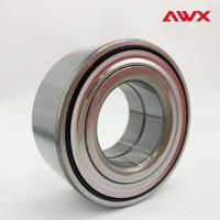 China VKBA 5412 Double Row Wheel Hub Bearing 42410-01020 Easy Installation for sale