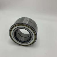 China Durability Waterproof Wheel Hub Bearing 42450-12090 89544-52060 BR930750 DAC35680037 for sale