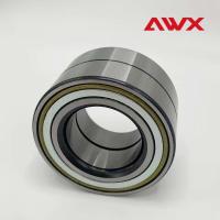 China Double Row Wheel Hub Bearing for sale