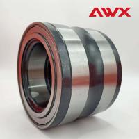 China Automotive Auto Wheel Bearing OE Number 42410-01020 4340164L00 Double Row for sale