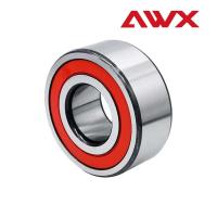 China High Load Capacity 3056 Bearing C3 Clearance 3216 3217 3218 3219 For Heavy Machinery for sale