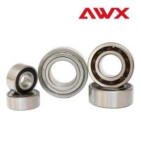 China C3 Clearance 3056 Bearing for sale