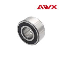 China 3220 3221 3222 3056 Bearing Superior Performance Spherical Roller Bearing for sale