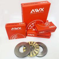 China Tandem Cylindrical Roller Thrust Bearing 89330M Double Row Thrust Bearing for sale