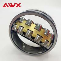 China Heavy Duty P0 P6 P5 P4 Bearings 22206 21306 22207 22208 21308 Spherical Roller Bearing for Machinery Applications for sale