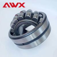 China Low Noise Premium 23952 23052 24052 24152 Spherical Roller Bearing Enhance Your Machinery Efficiency for sale