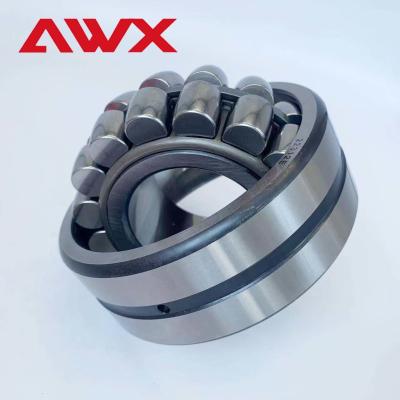 China Low Noise Premium 23952 23052 24052 24152 Spherical Roller Bearing Enhance Your Machinery Efficiency for sale