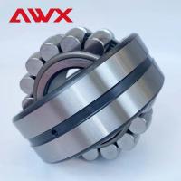 China Automatic Self-Aligning Roller Bearings W33 24020 22218 21318 21319 Spherical Roller Bearing with ISO Standard for sale