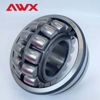 China Gcr15 Grade OEM Bearings 22334mA 22336mA 22338mA Spherical Roller Bearings for Marine Applications Use for sale