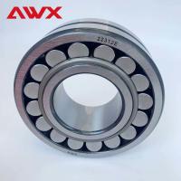 China Gcr15 Grade OEM Bearings 22334mA 22336mA 22338mA Spherical Roller Bearings for Marine Applications Use for sale