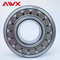 China Factory Supplier Good Impact Resistance Bearings 23936 24036 24136 22236 23236 Spherical Roller Bearing for Price for sale