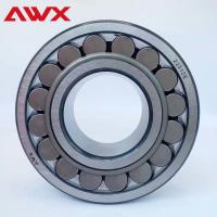 China Low Noise Premium 23952 23052 24052 24152 Spherical Roller Bearing Enhance Your Machinery Efficiency for sale