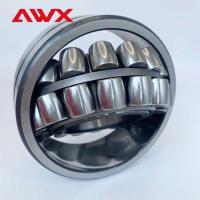 China Gcr15 Grade OEM Bearings 22334mA 22336mA 22338mA Spherical Roller Bearings for Marine Applications Use for sale