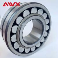 China Gcr15 Grade OEM Bearings 22334mA 22336mA 22338mA Spherical Roller Bearings for Marine Applications Use for sale