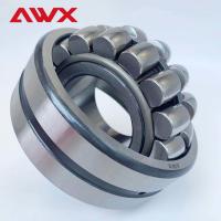 China Low Noise Premium 23952 23052 24052 24152 Spherical Roller Bearing Enhance Your Machinery Efficiency for sale