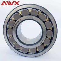 China Manufacturer Cheaper Price 23964 23064 23164 22264 Spherical Roller Bearings for sale