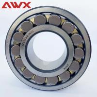 China High Quality Low Price Gcr15 24164 23164 22264 23264 Versatile Spherical Roller Bearing For Smooth Rotational Motion for sale