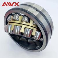 China Double Row Spherical Roller Bearing for Heavy Duty Applications 22310MB/W33 for sale