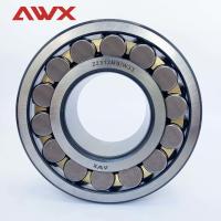 China Double Row Spherical Roller Bearing for Heavy Duty Applications 22310MB/W33 for sale