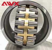China Global Standard Setters MB Series Gcr15 22312e 22308MB 22209MB The Ultimate Spherical Roller Bearings for sale
