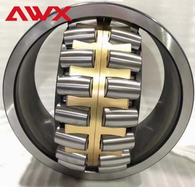 China Global Standard Setters MB Series Gcr15 22312e 22308MB 22209MB The Ultimate Spherical Roller Bearings for sale