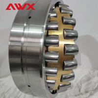 China Factory Gcr15 23180MB 24180MB 23280MB 22380MB Revolutionizing Industry with Our MB Series Spherical Roller Bearings in C for sale