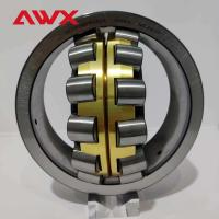 China Factory Gcr15 23180MB 24180MB 23280MB 22380MB Revolutionizing Industry with Our MB Series Spherical Roller Bearings in C for sale