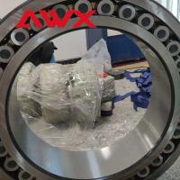China Factory Gcr15 23180MB 24180MB 23280MB 22380MB Revolutionizing Industry with Our MB Series Spherical Roller Bearings in C for sale