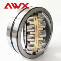 China Factory Gcr15 23180MB 24180MB 23280MB 22380MB Revolutionizing Industry with Our MB Series Spherical Roller Bearings in C for sale