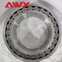 China OEM Revolutionizing Spherical Roller Bearings MB Series 23280MB 22380MB The Future of Heavy Load Support for sale