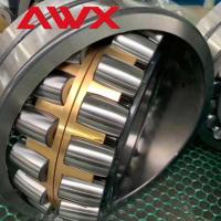China OEM Revolutionizing Spherical Roller Bearings MB Series 23280MB 22380MB The Future of Heavy Load Support for sale