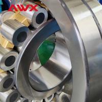 China OEM Revolutionizing Spherical Roller Bearings MB Series 23280MB 22380MB The Future of Heavy Load Support for sale
