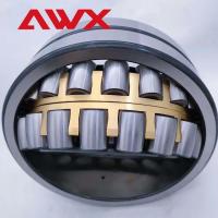 China P0 P6 23180MB 24180MB Trusted by Industry Leaders MB Series Spherical Roller Bearings for Reliable Performance for sale