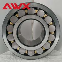 China Efficient Energy Transmission 21310MB 22310MB P0 P4 P5 P6 MB Spherical Roller Bearings for Smooth Operations for sale