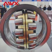China Efficient Energy Transmission 21310MB 22310MB P0 P4 P5 P6 MB Spherical Roller Bearings for Smooth Operations for sale