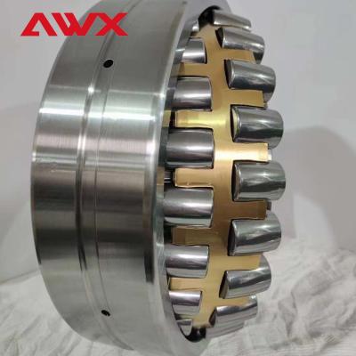 China Factory OEM Customized Solutions 22210MB 21310MB MB Series Spherical Roller Bearings for Any Application for sale