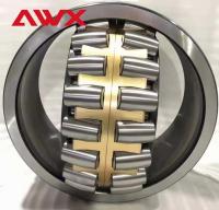 China Factory OEM Customized Solutions 22210MB 21310MB MB Series Spherical Roller Bearings for Any Application for sale