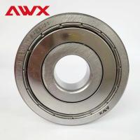 China Heavy-Duty Gcr15 Grade Bearings 6824zz 6826zz 6828zz 6900zz Deep Groove Ball Bearing Zz Series for Cheaper Price for sale