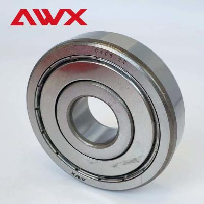 China High-Speed P0p6 P5 P4 P2 Bearings 6922zz 6924zz 6926-1zz 6928-1zz Deep Groove Ball Bearing Zz Series for Price for sale