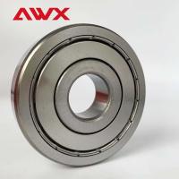 China Low Price P0 P6 P5 P4 P2 Gcr15 Bearings 6824zz 6826zz 6828zz 6900zz Deep Groove Ball Bearing with CE Standard for sale