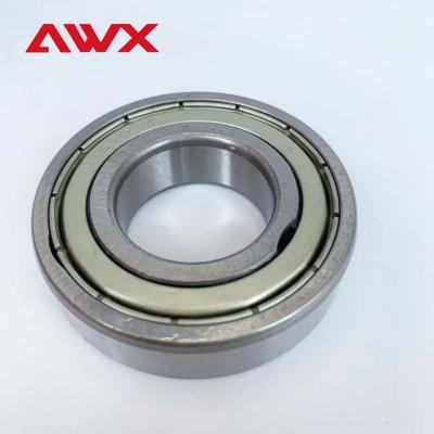 China Low Price P0 P6 P5 P4 P2 Gcr15 Bearings 6824zz 6826zz 6828zz 6900zz Deep Groove Ball Bearing with CE Standard for sale