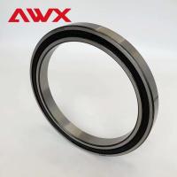 China Long Life Thin Wall Bearing 4217 ATN9 With Tolerance VV1 V2 V3 V4 for sale